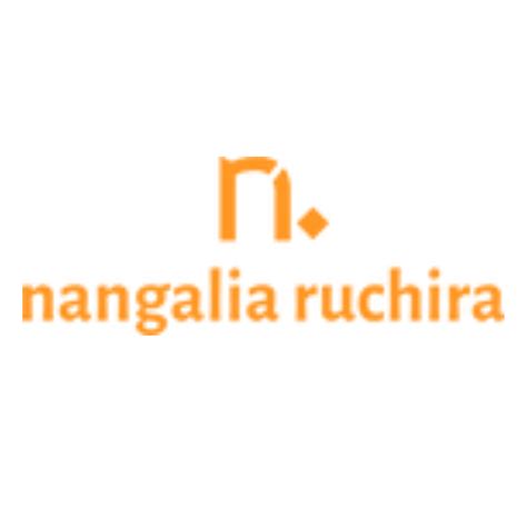 Nangalia Ruchira Medium