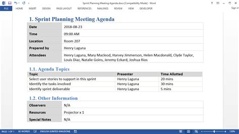 agile tutorial how to generate report for scrum project