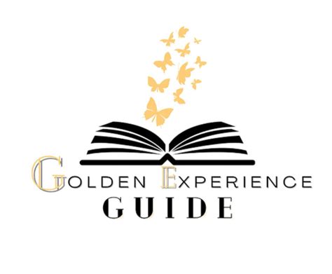 Golden Experience Guide