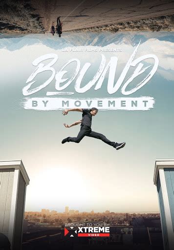 Bound By Movement Subtitulada Movies On Google Play