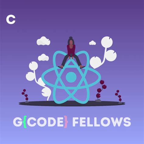 g{code} on linkedin gcodegraduates techtrailblazers futureleaders