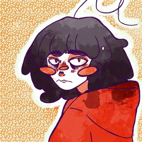 Random Human Youtube
