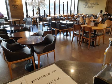 인천커피머신수리삼산동라스파지알레s2아스트로그라인더점검 네이버 블로그