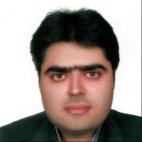 Mostafa Mirbabaie Devsecops Ingenieur Isc Xing