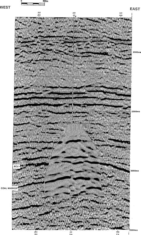 Anisotropic Elastic Multicomponent Kirchhoff Migration Of Marine