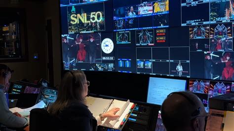 Hes Just Pete Saturday Night Live Facebook