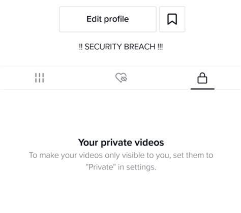 Vulnerability In Tiktok Android App Could Lead To One Click Account Hijacking Microsoft