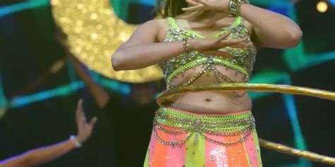 Iifa Awards Photos Iifa Utsavam Exclusive Images 111502 Movie Press