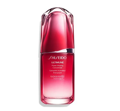 Best Serums For 2022 All Skin Types And Budgets