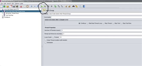 JMeter Tutorial The ULTIMATE Guide To Load Testing PDF Download