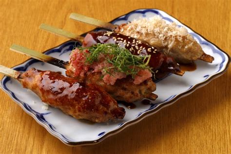 川崎の複合商業施設 ラ チッタデッラ のテイクアウトショップ『ケバブキング』にて食欲の秋にぴったりのデカ盛グルメが登場！！「デカ盛ケバブ丼
