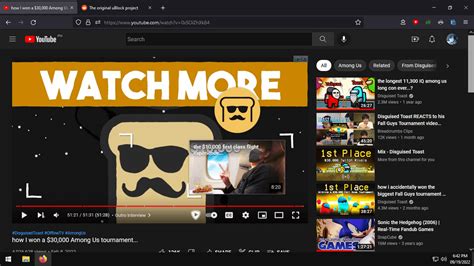 How To Block Yt Annotations Or End Card Thing Rublockorigin