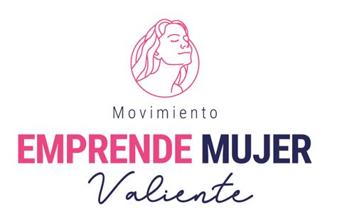 Gracias Por Tu Compra Membresía Emprende Mujer Valiente Cursos Igrow