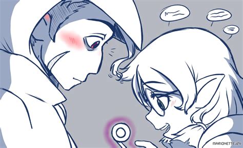 Stay Focus On The Flyer Derby Strats Hunter Rtheowlhouse