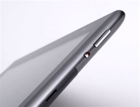 Acer Android Tablets