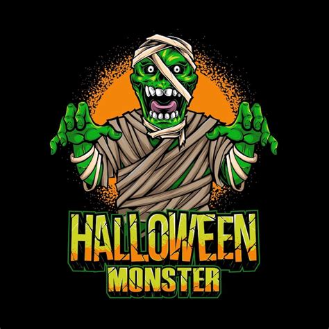 좀비 디자인 이미지 Freepik에서 무료 다운로드