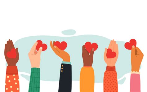 A Guide To Achieving Unity In The Workplace Teamraderie