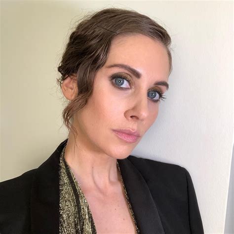 Alison Brie Fappening Sexy Pics Collection The Fappening