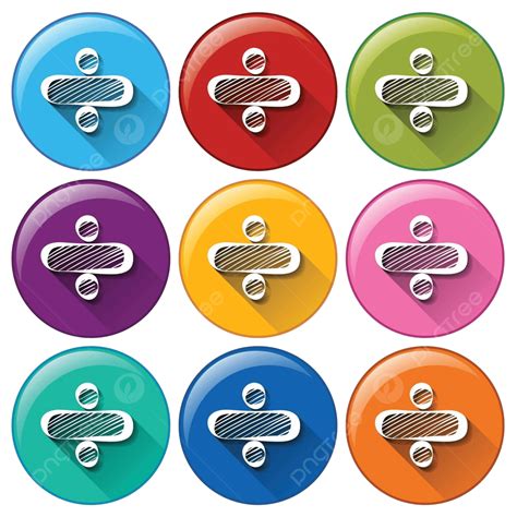 Vector Symbol Math At Getdrawings Free Download