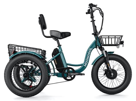 23 Reasons Tonot To Buy Mooncool Tk1 Dec 2025 Bikeride