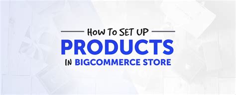 How To Create Cart Level Discounts In Bigcommerce