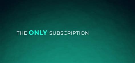 Naughty Lesbian Girls Rubbing Themselves And Cumming While They Fuck Cnn Amador