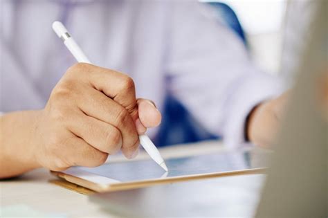 Digital Signature Vs Electronic Signature Key Differences