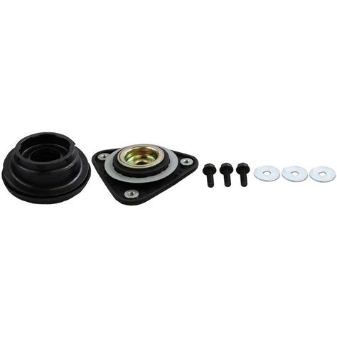 Monroe Strut Mate Strut Mounting Kit 908961 The Home Depot