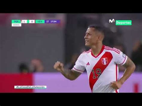 Selección Peruana Por qué Joao Grimaldo Piero Quispe Franco Zanelatto y Oliver Sonne fueron