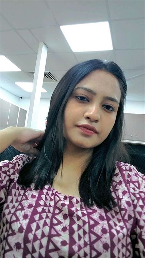 Oh Well On Twitter Mai Kyu Kaam Karu Mai Toh Cute Hu