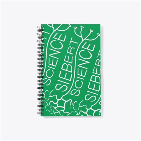 Siebert Science Swag Store Siebert Science