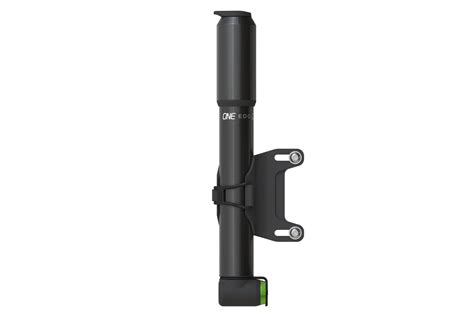 Oneup Edc Pump 100cc Edc Tool Sold Separately Revolution Cycle