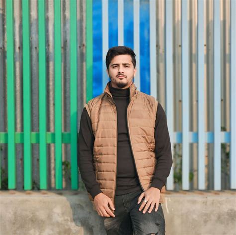 Crictracker Australian Cricketer Mitchell Marsh Has Tied The Knot