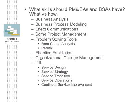 2014 Sdlc Project And Gate Process Rollout Published V6 Pptx