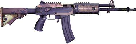 Galil Ar Sandstorm Csgoskins Gg