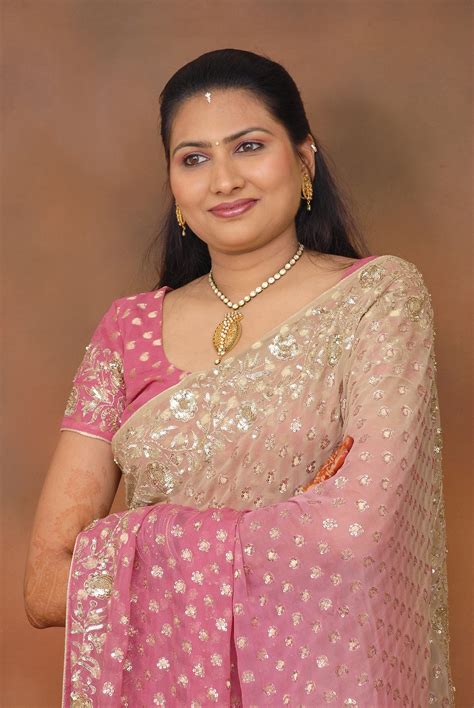 Tamil Girls Mallu Girls In Bridal