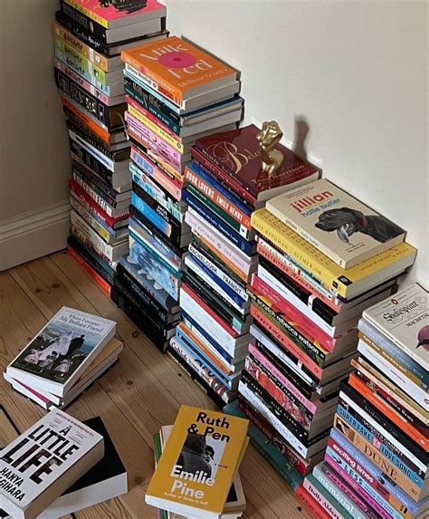 Cozy Home Library Ideas