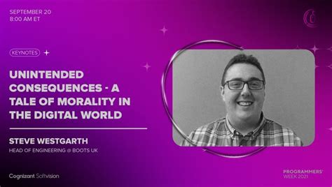 Cognizant Softvision On Linkedin Cognizant Softvision Programmers Week 2021 Myconnectorro