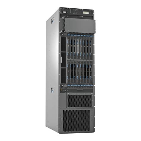 Fpc3 Ptx 3h Ir Juniper Ptx Series Ptx5000 3rd Generation 3t Fpc3