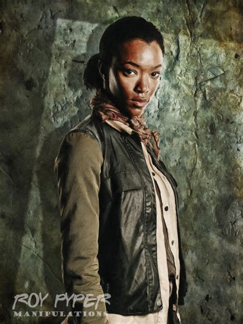 Pin On Sasha Fan Art