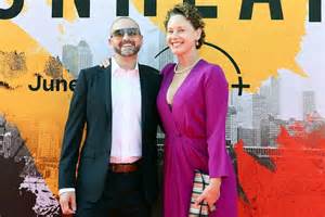 Dax Shepard Worried He Would Never Be In Love Again Before Marrying