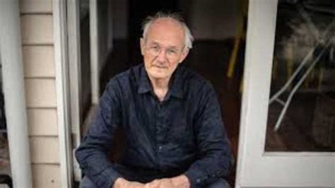 Julian Assanges Dad Embarks On Justice For Julian Campaign Herald Sun