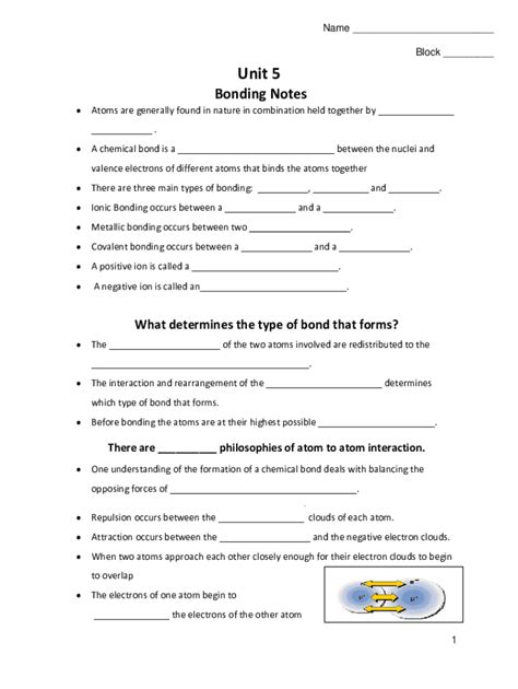 Fillable Online Exam 4 Sample Test Fax Email Print Pdffiller