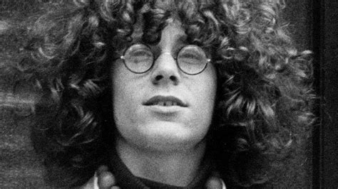 Rainer Langhans So Hat Die Hippie Ikone Gelebt Blick