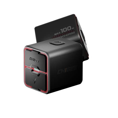 Chigee Najlepsze Technologie Motocyklowe Oficjalny Sklep Chigee