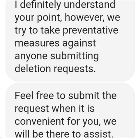 Cancelling Subscriptions Rmildlyinfuriating
