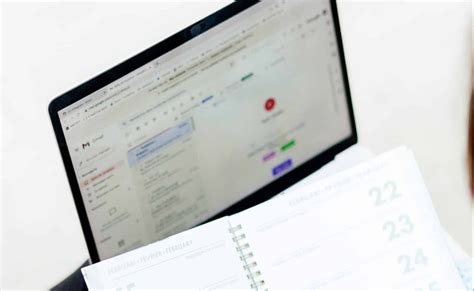 Google Bard 5 modi per usarlo al meglio delle sue potenzialità