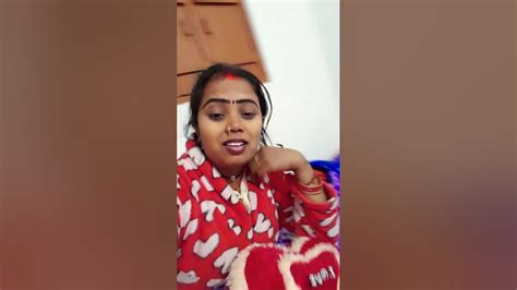 तनी हटके सूती Song Bhojpuri दहिया के दवाई चलता Newsong Dance Love