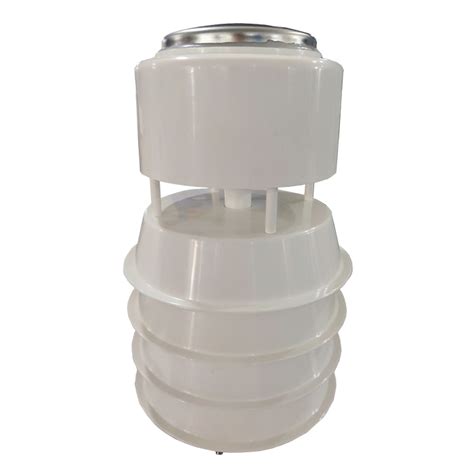 6 In1 Ultrasonic Weather Station Sensor For Industrial Agricultural