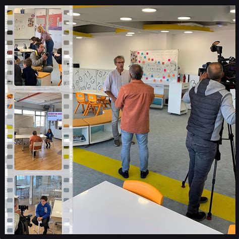Madre De Dios Ikastetxea Se Une Al Proyecto Educativo Somos Únics